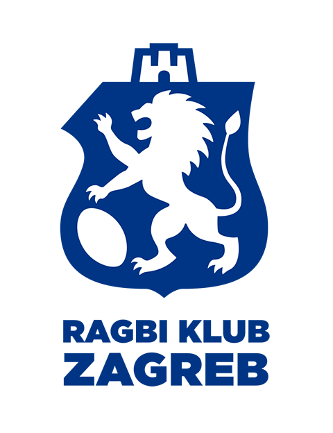 Ragbi klub Zagreb – RRC